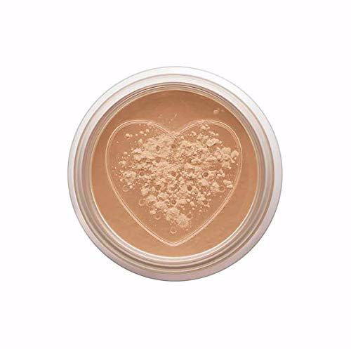 TOO FACED Born This Way Ethereal Setting Powder Translucent Medium ...