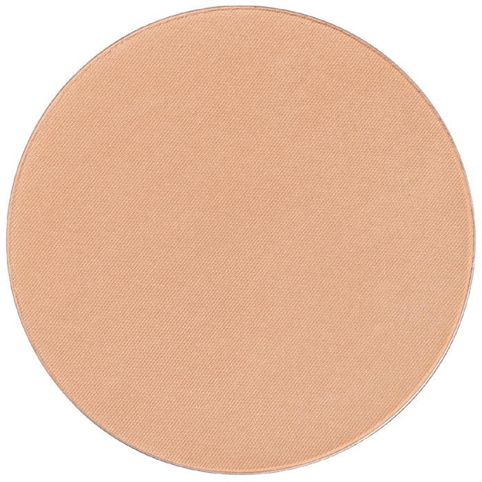 CLIOMAKEUP CIPRIA CLIOSET - Nedysia
