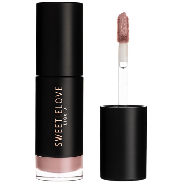 CLIOMAKEUP SWEETIELOVE LIQUID MILKSHAKE - Nedysia