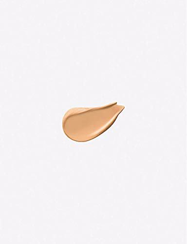 It Cosmetics Bye Bye Under Eye Full Coverage Anti-Aging Waterproof ...