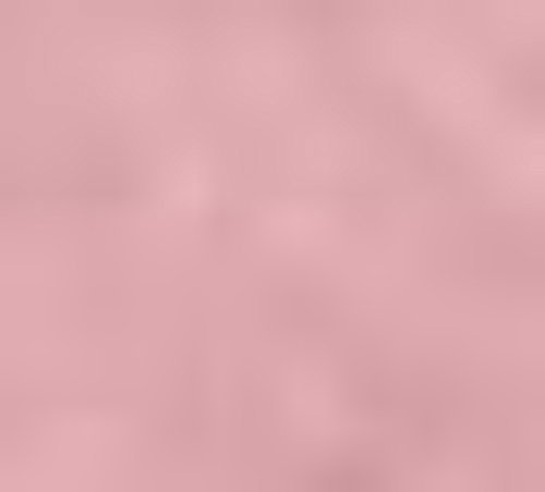 stila Stay All Day Liquid Lipstick, Perla - Nedysia