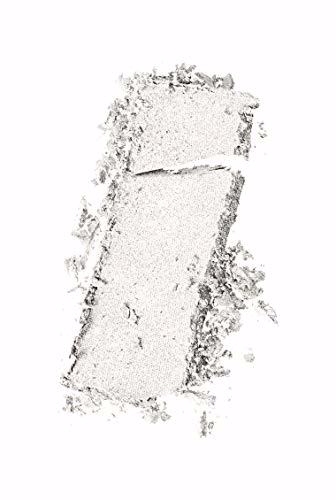 Maybelline New York Expert Wear Eyeshadow, Vanilla - Nedysia